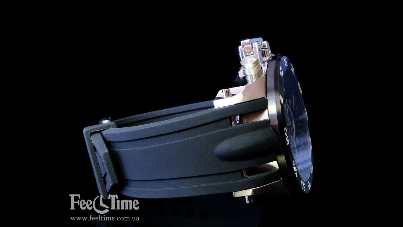 Watch Invicta I Force 19251 buy in Ukraine (Kyiv, Odessa, Kharkiv ...