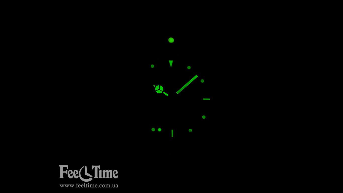 Часы Invicta Pro Diver Automatic 20434 купить в Украине (Киев, Одесса ...